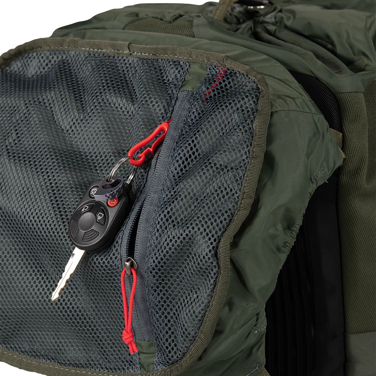 Osprey Packs Archeon 28L Backpack