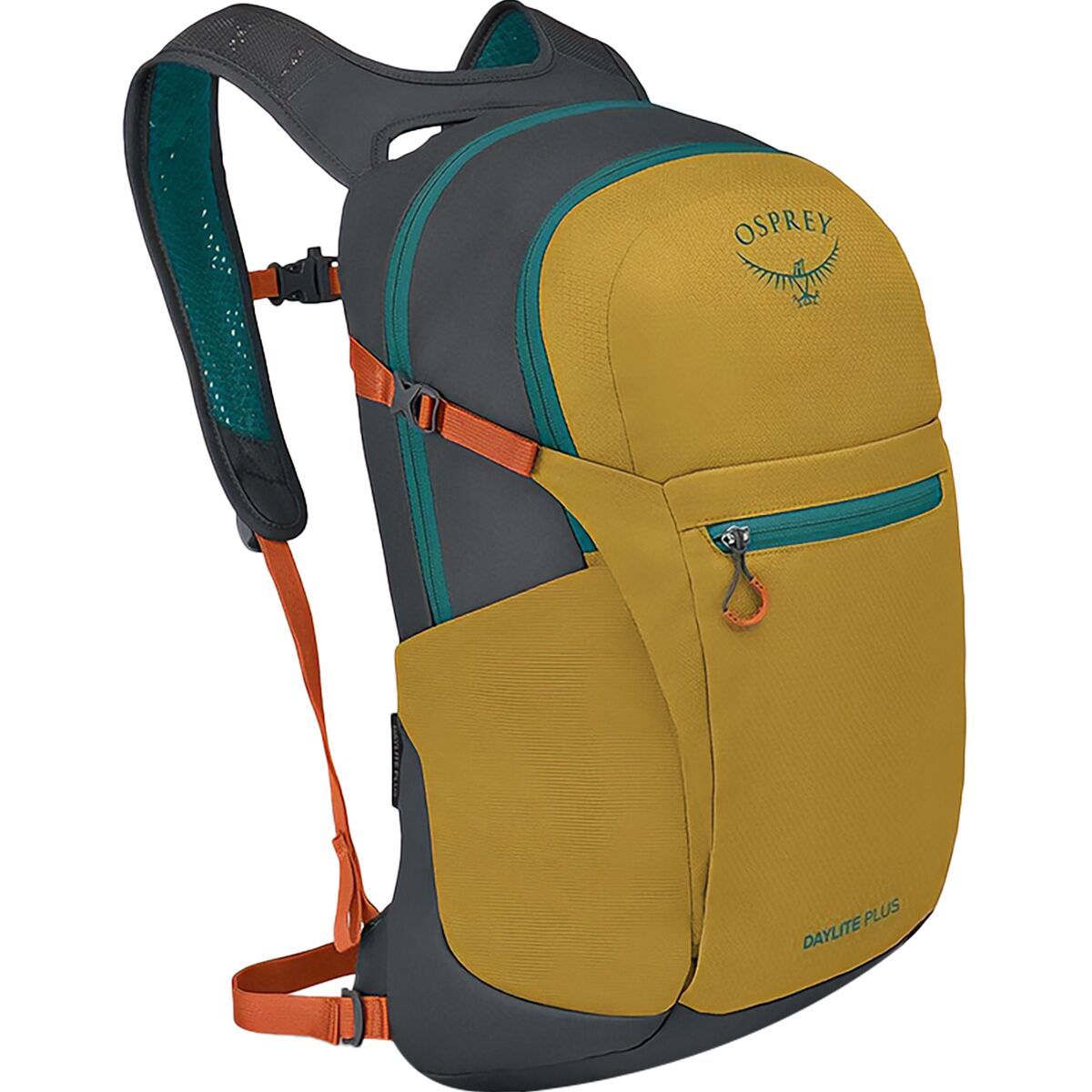 Yellow Everyday Packs | Backcountry.com