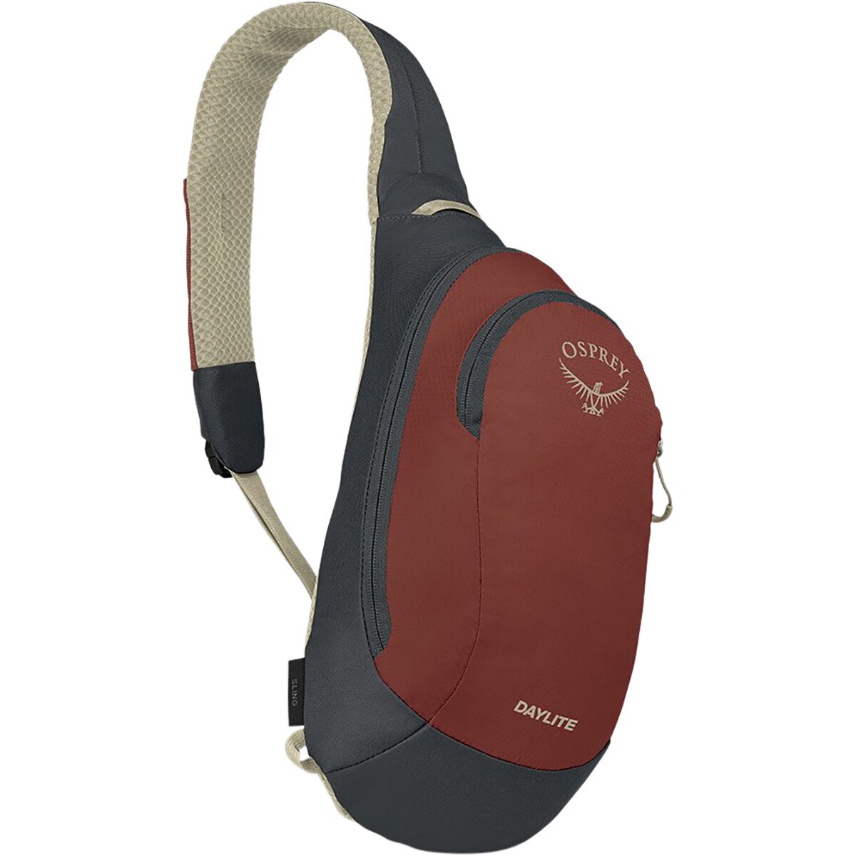 Osprey Packs Daylite 6L Sling