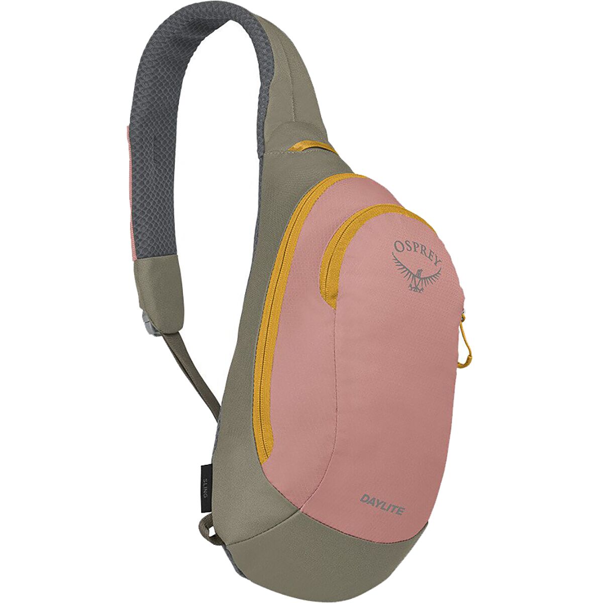 Osprey Packs Daylite 6L Sling - Accessories