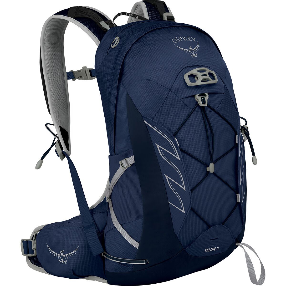 Osprey Packs Talon 11L Backpack - Hike & Camp