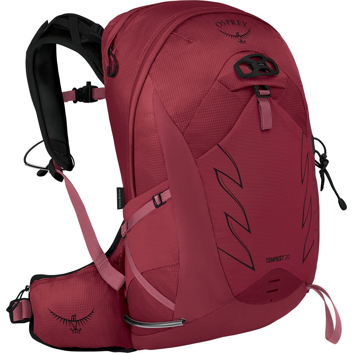 Osprey Packs Tempest 20L Backpack - Women's - Accessories