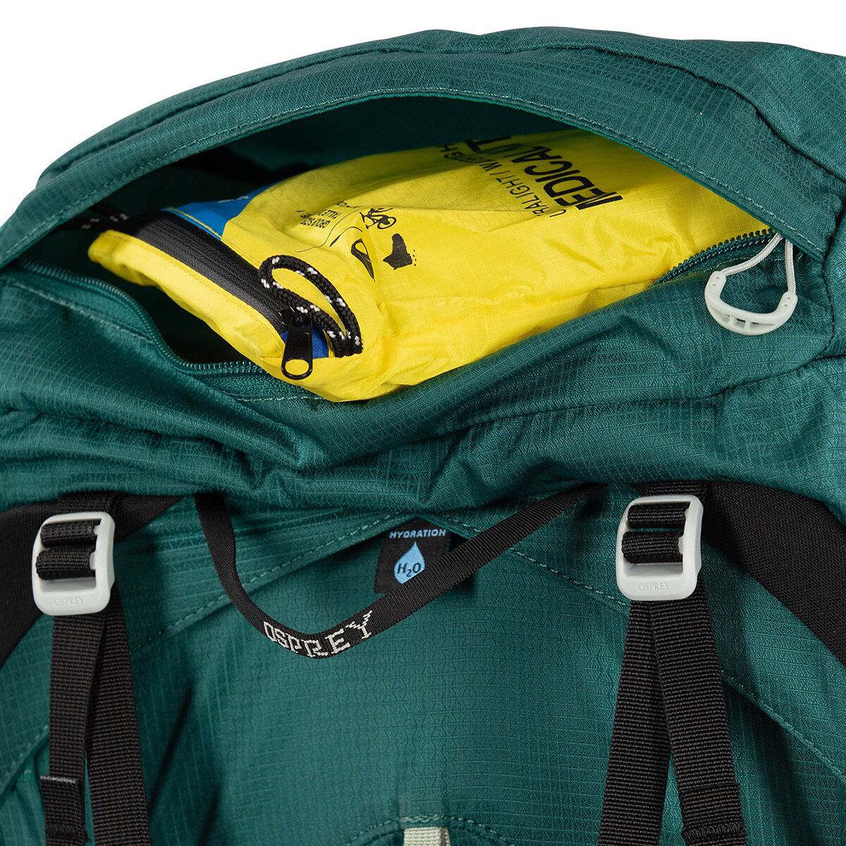 Osprey Packs Tempest 30L Backpack - Women's - Accessories