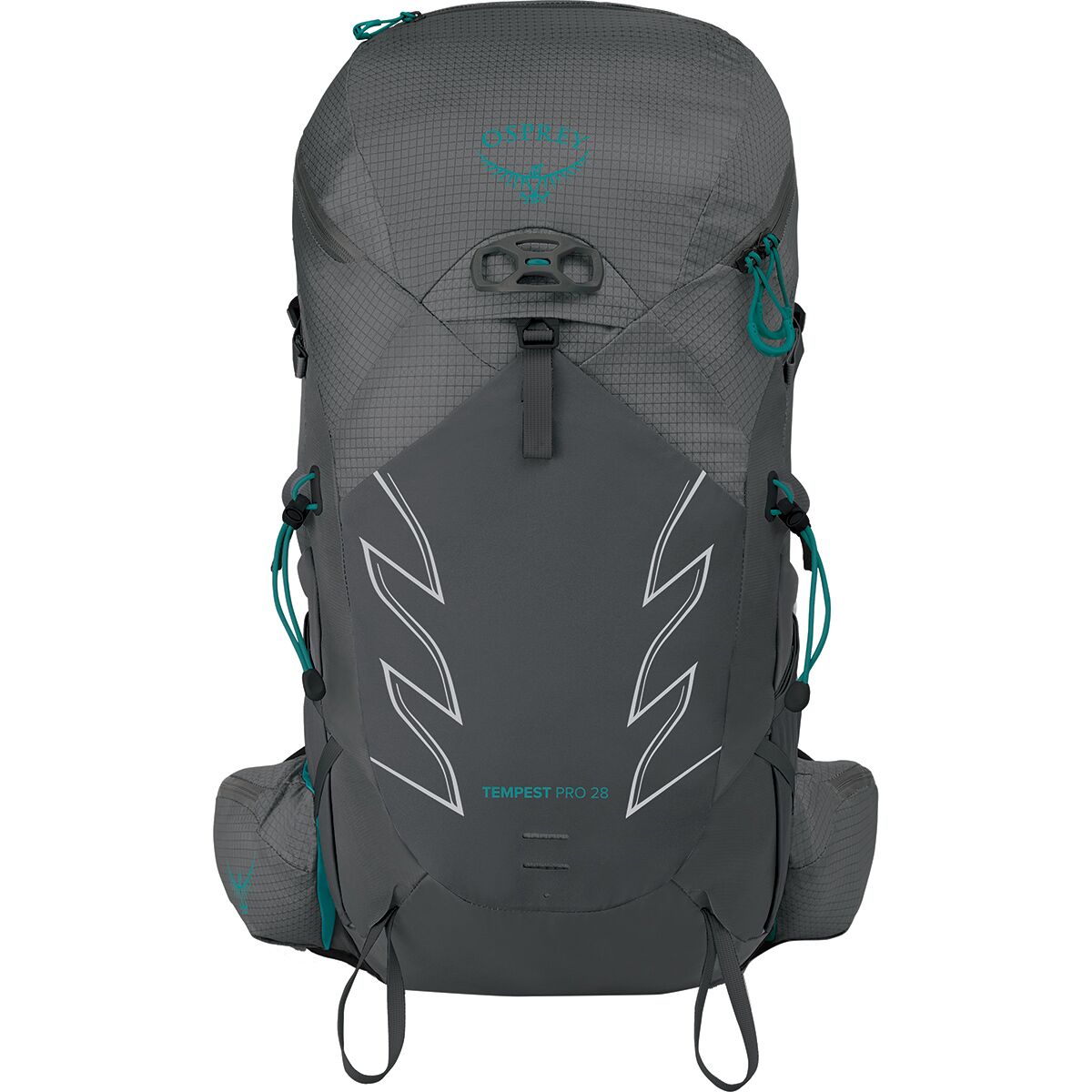 Osprey Packs Tempest Pro 28L Backpack - Women's - Hike & Camp