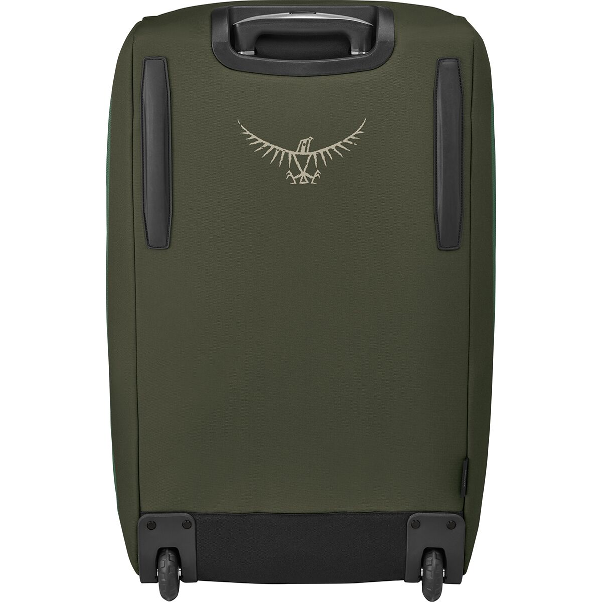 Osprey Packs Daylite Wheeled 85L Duffel - Travel