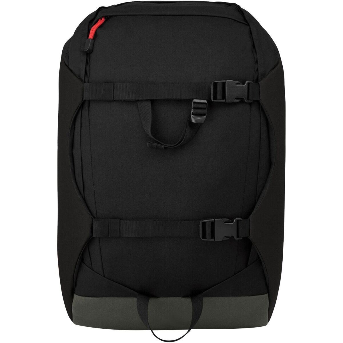 Osprey Packs Heritage Scarab 30L Backpack - Accessories