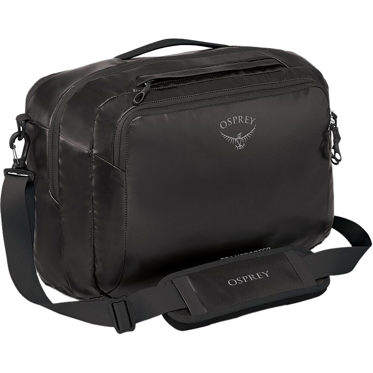Osprey Packs Transporter Boarding 20L Bag - Travel