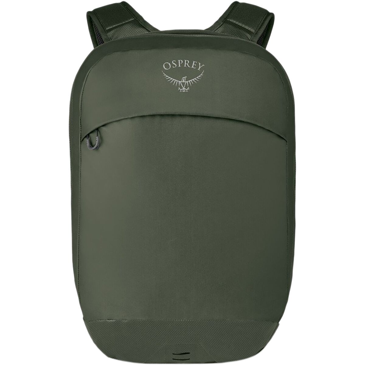 Osprey Packs Transporter Panel Loader 25L Pack - Accessories