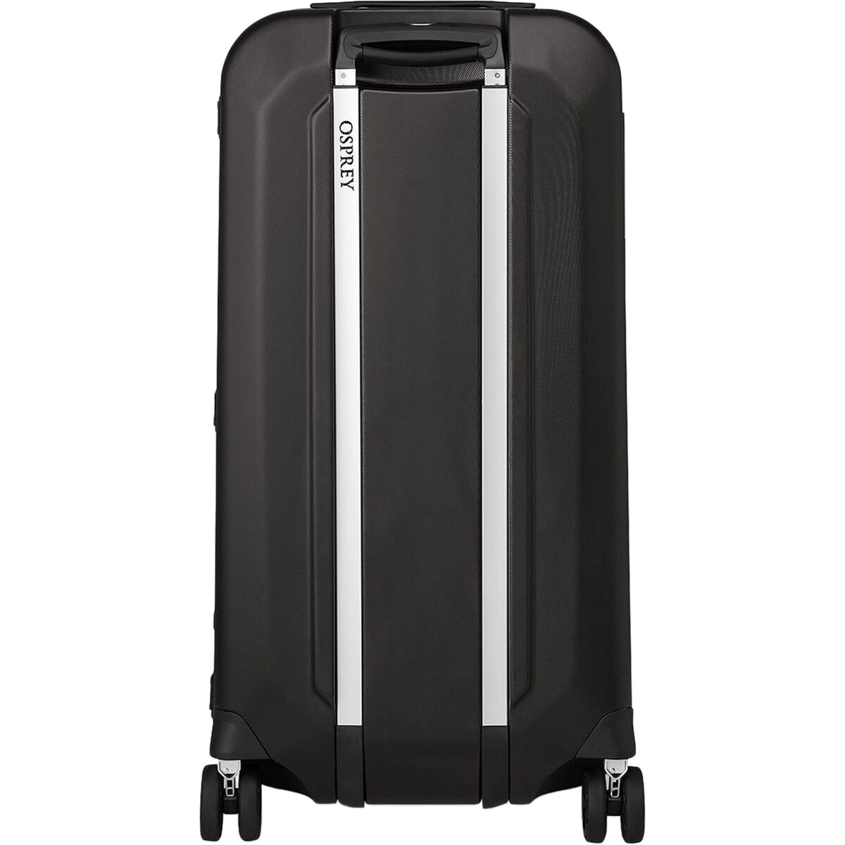 Osprey Packs Transporter Hardside 95L Rolling Bag - Travel