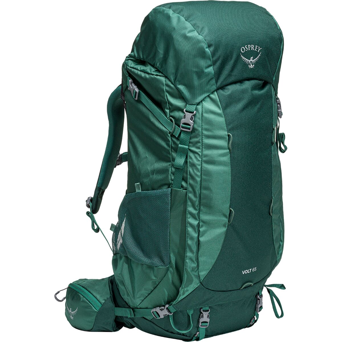 Osprey Packs Volt 65L Backpack - Hike & Camp