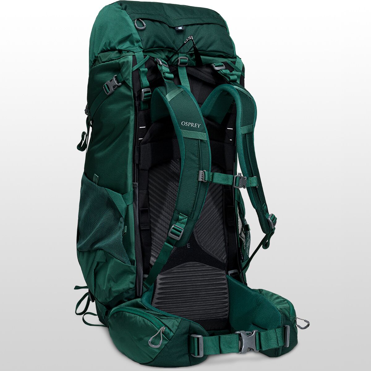 Osprey Packs Volt 65L Backpack - Hike & Camp