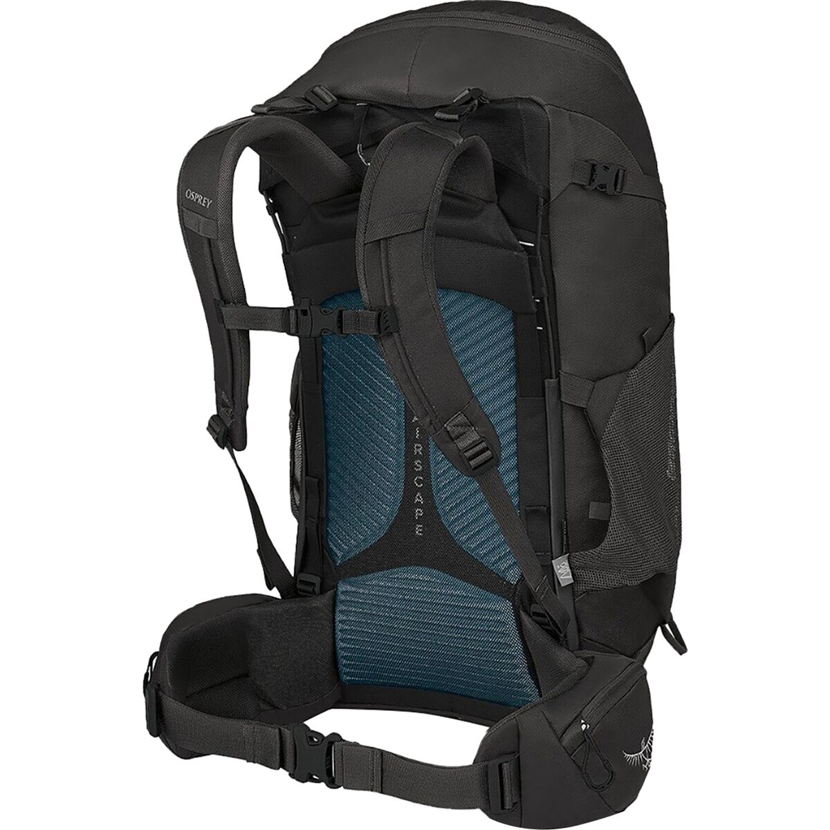 Osprey Packs Volt 45L Backpack - Hike & Camp