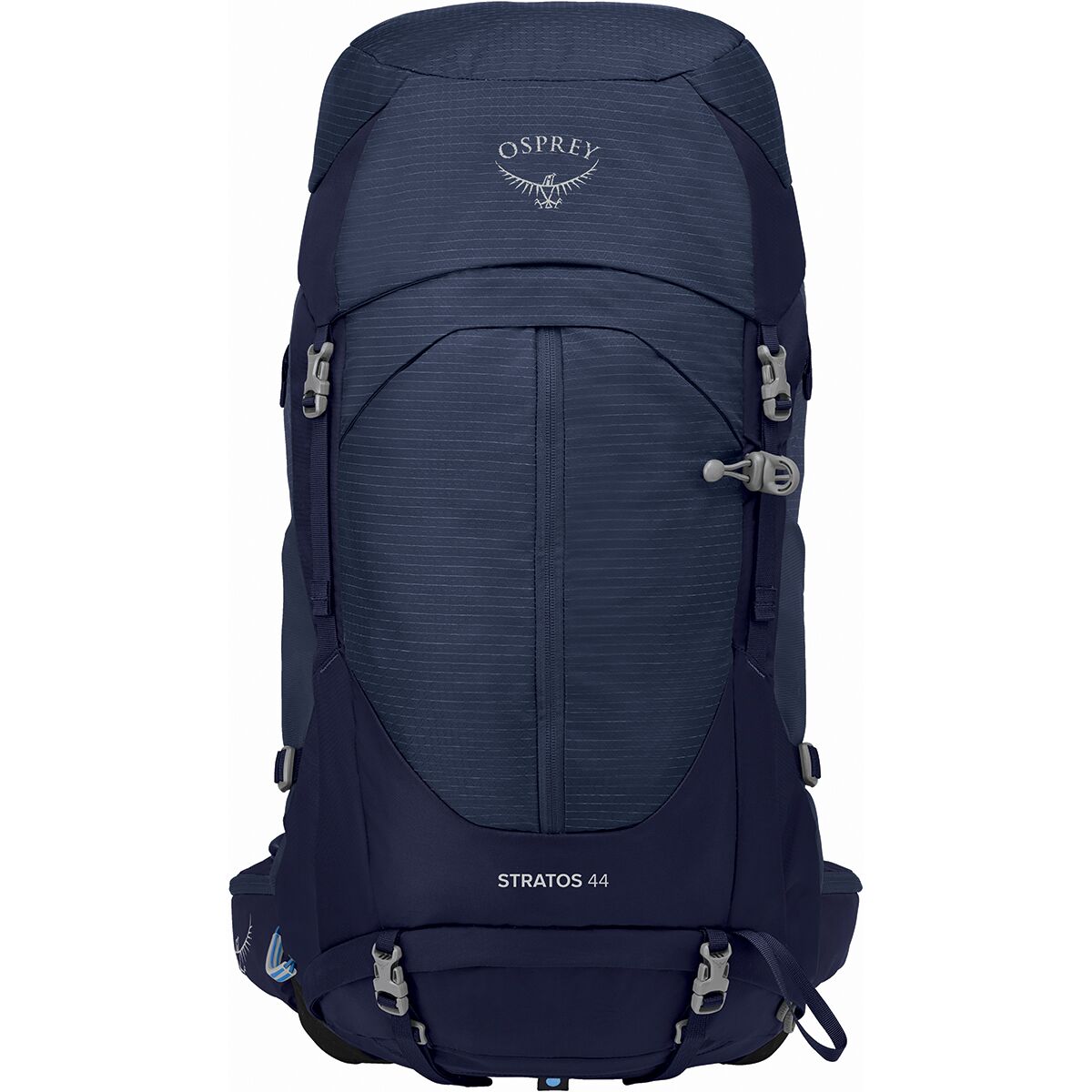 Osprey Packs Stratos 44L Backpack - Hike & Camp