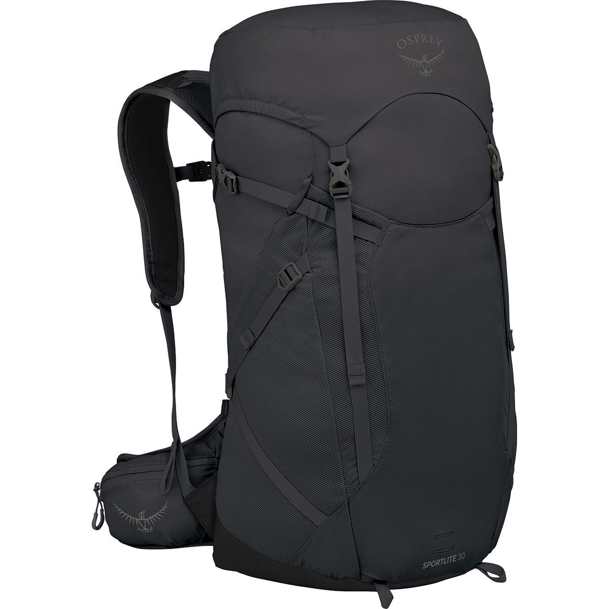 Sport Climbing Backcountry sport-climbing-backcountry