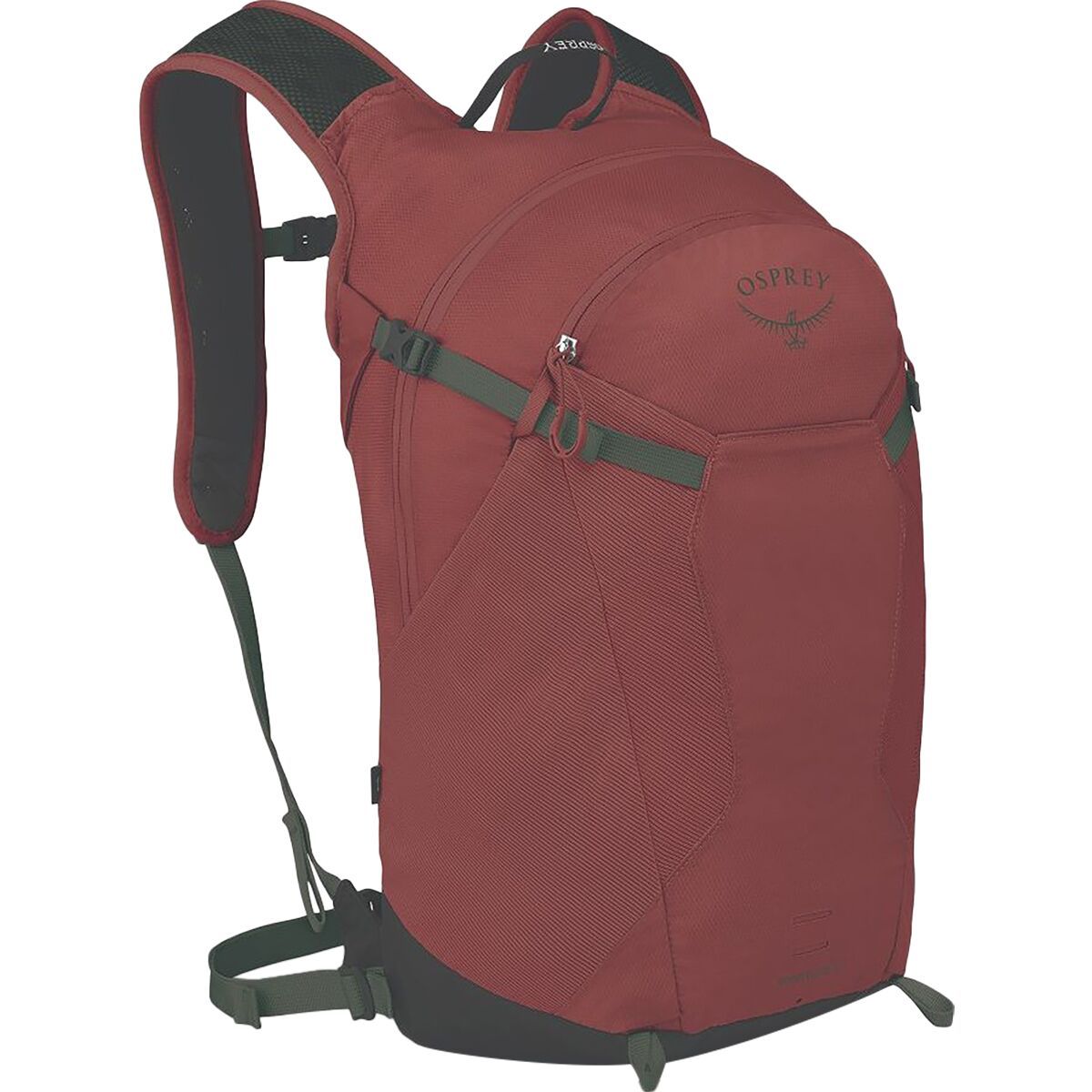 Osprey Packs Sportlite 20L Backpack - Accessories