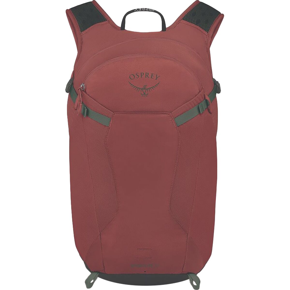 Osprey Packs Sportlite 20L Backpack - Accessories