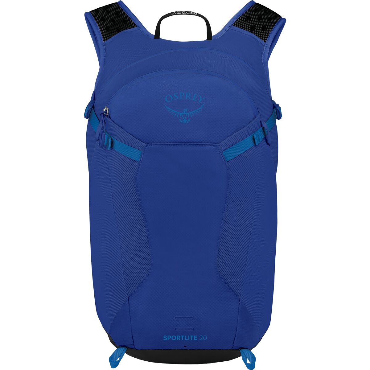 Osprey Packs Sportlite 20L Backpack - Accessories