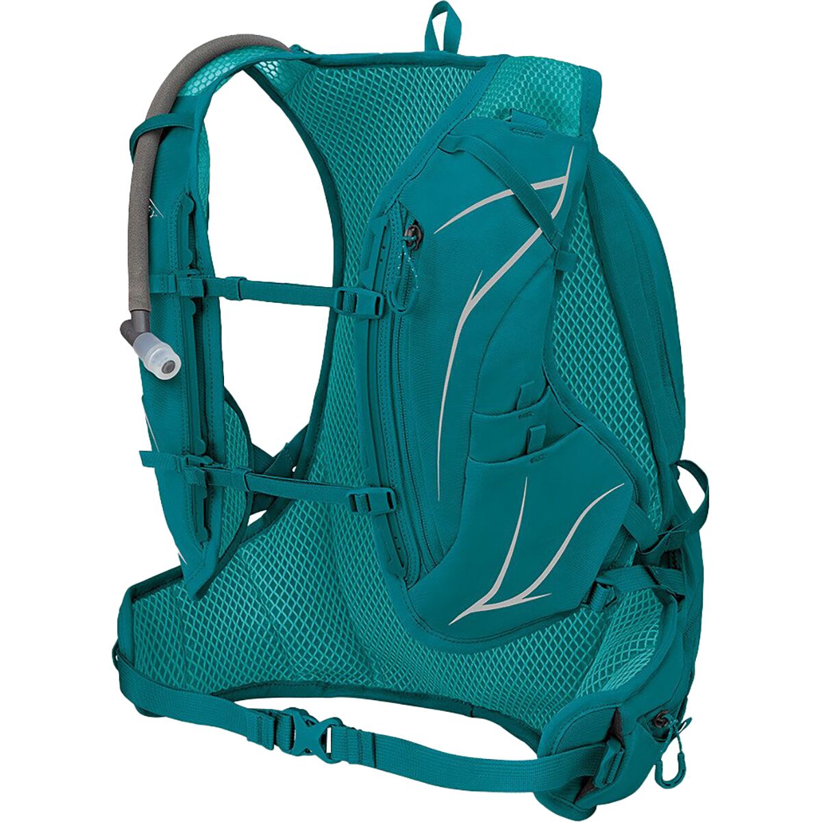 Osprey Packs Dyna 15L Backpack - Women's - Hike & Camp
