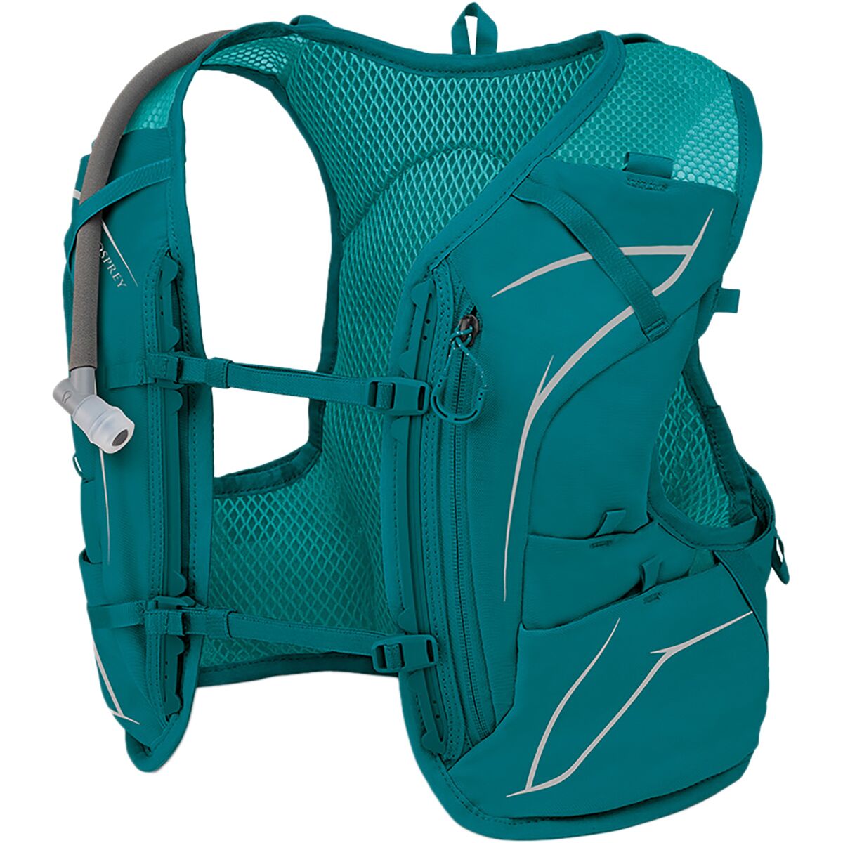 Osprey Packs Dyna 6L Backpack - Women's - Hike & Camp