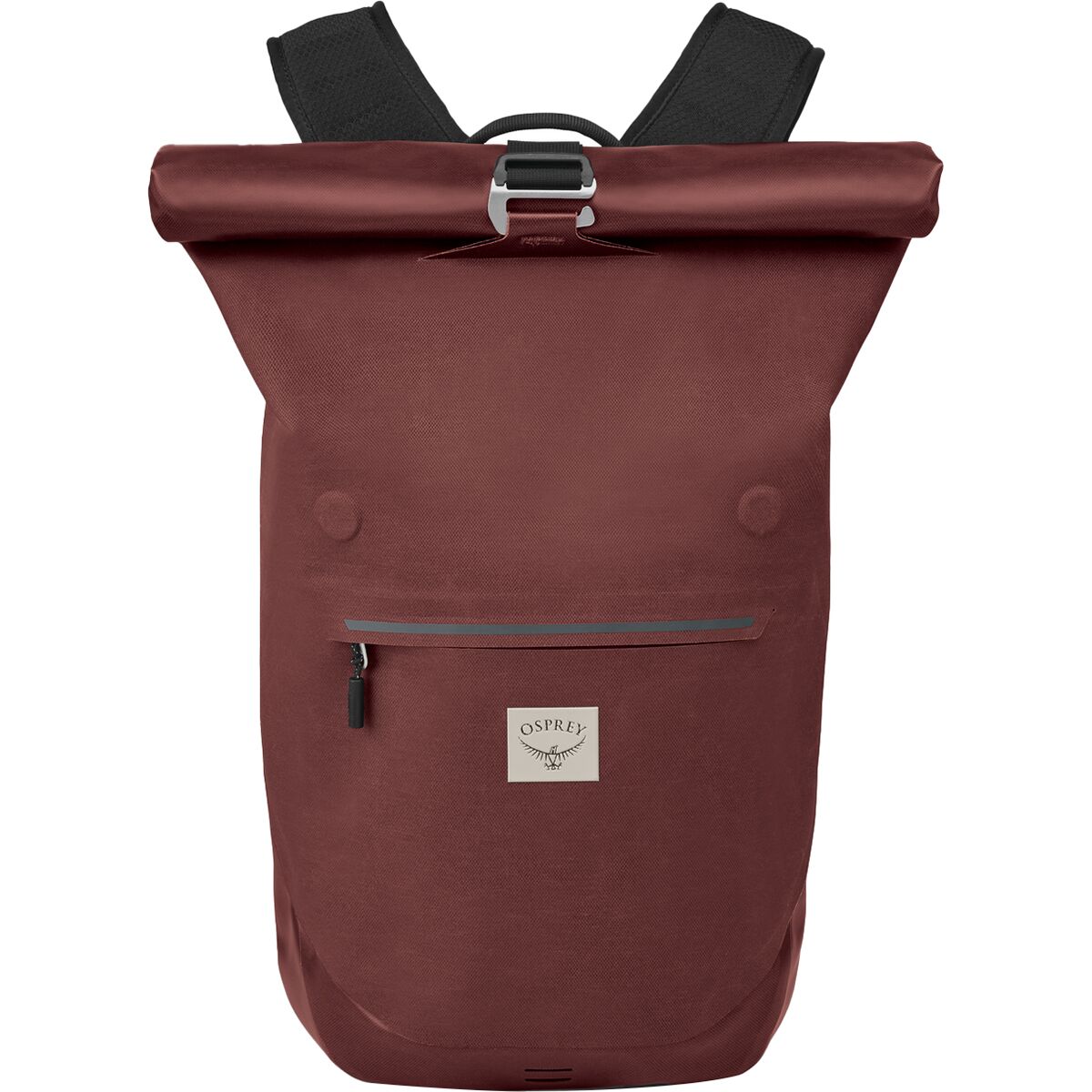 Osprey Packs Arcane WP Roll Top 25L Pack - Accessories