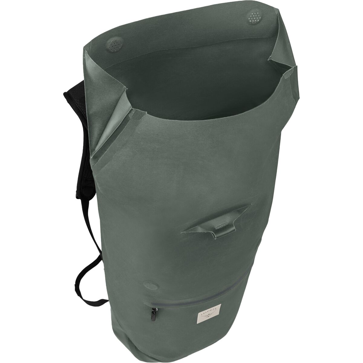 Osprey Packs Arcane WP Roll Top 25L Pack - Accessories