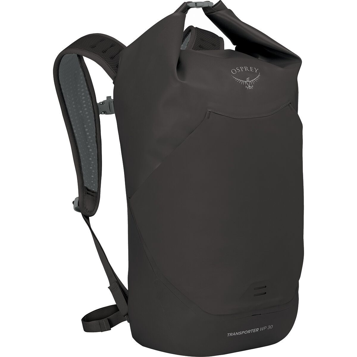 Osprey Packs Transporter Roll Top WP 30L Pack - Accessories