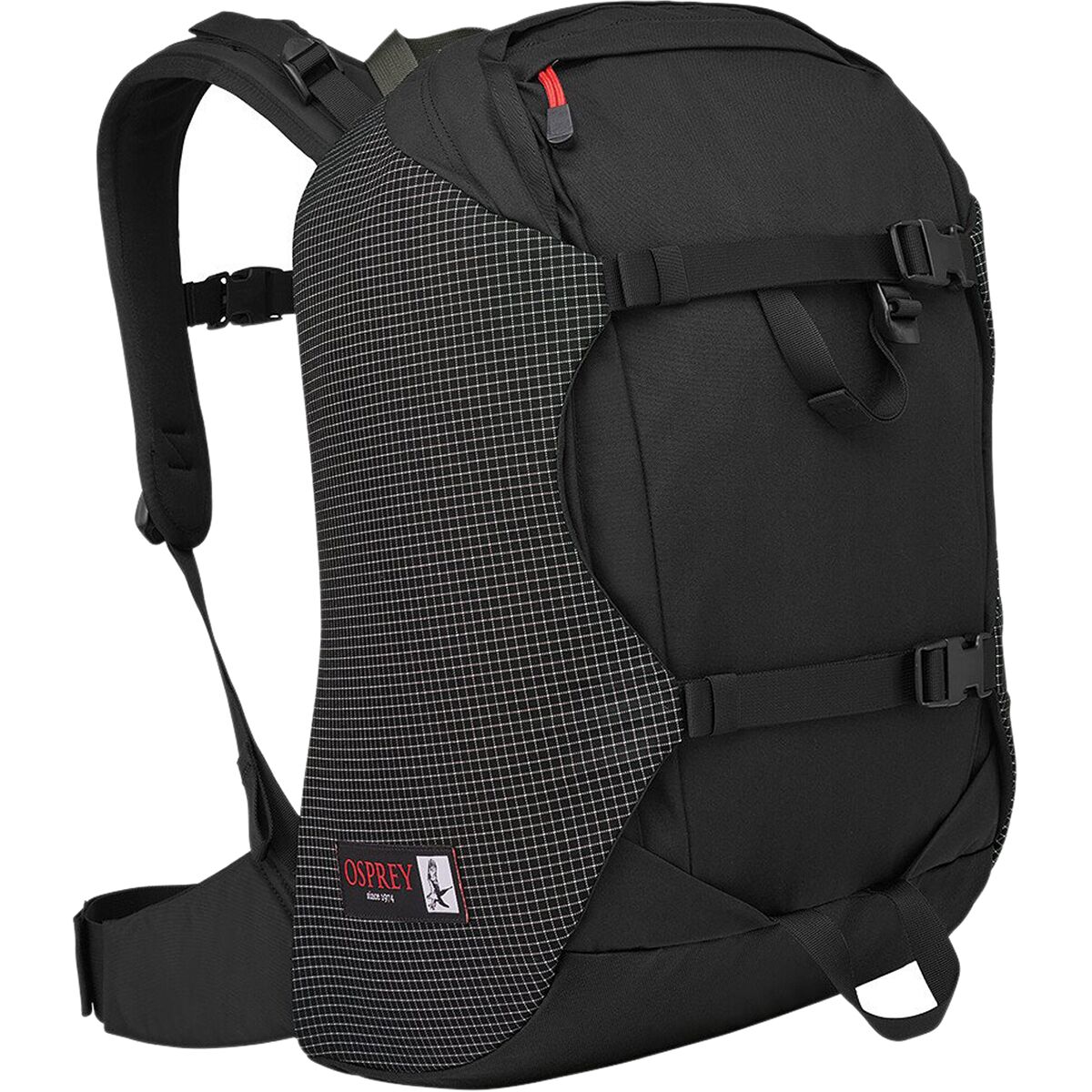 Osprey Packs Heritage Scarab in Nanofly Pack - Accessories