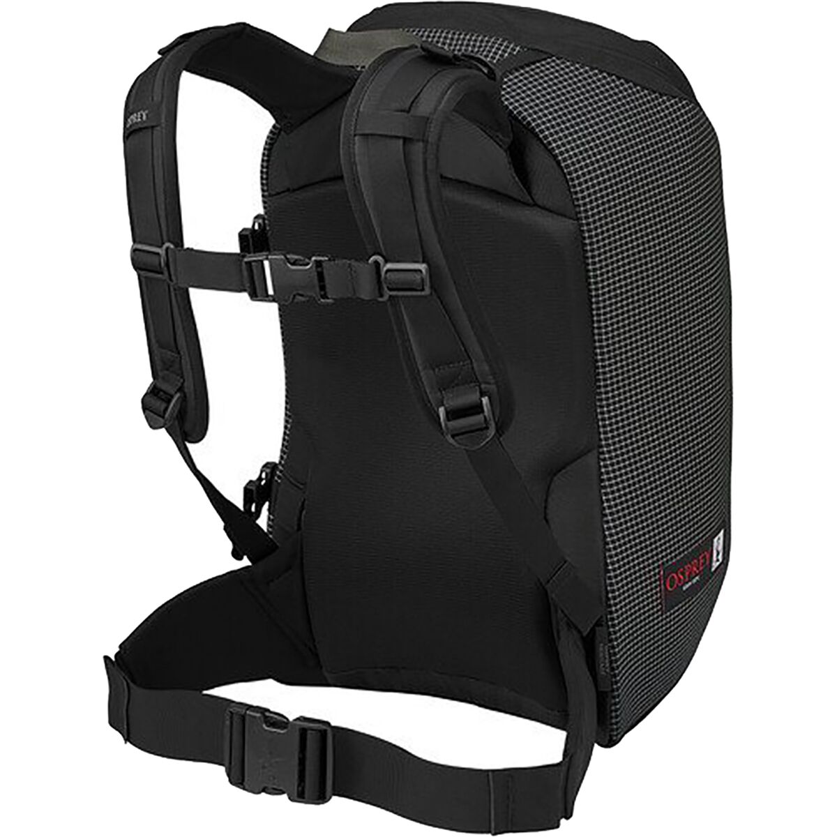 Osprey Packs Heritage Scarab in Nanofly Pack - Accessories
