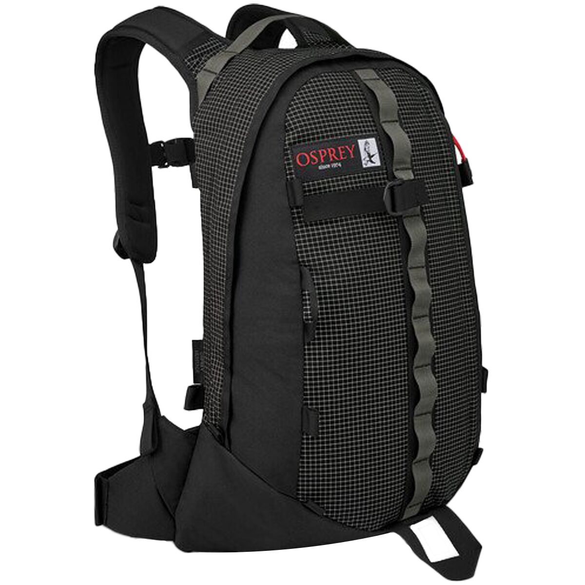 Osprey Packs Heritage Simplex 20L Nanofly Pack - Hike & Camp