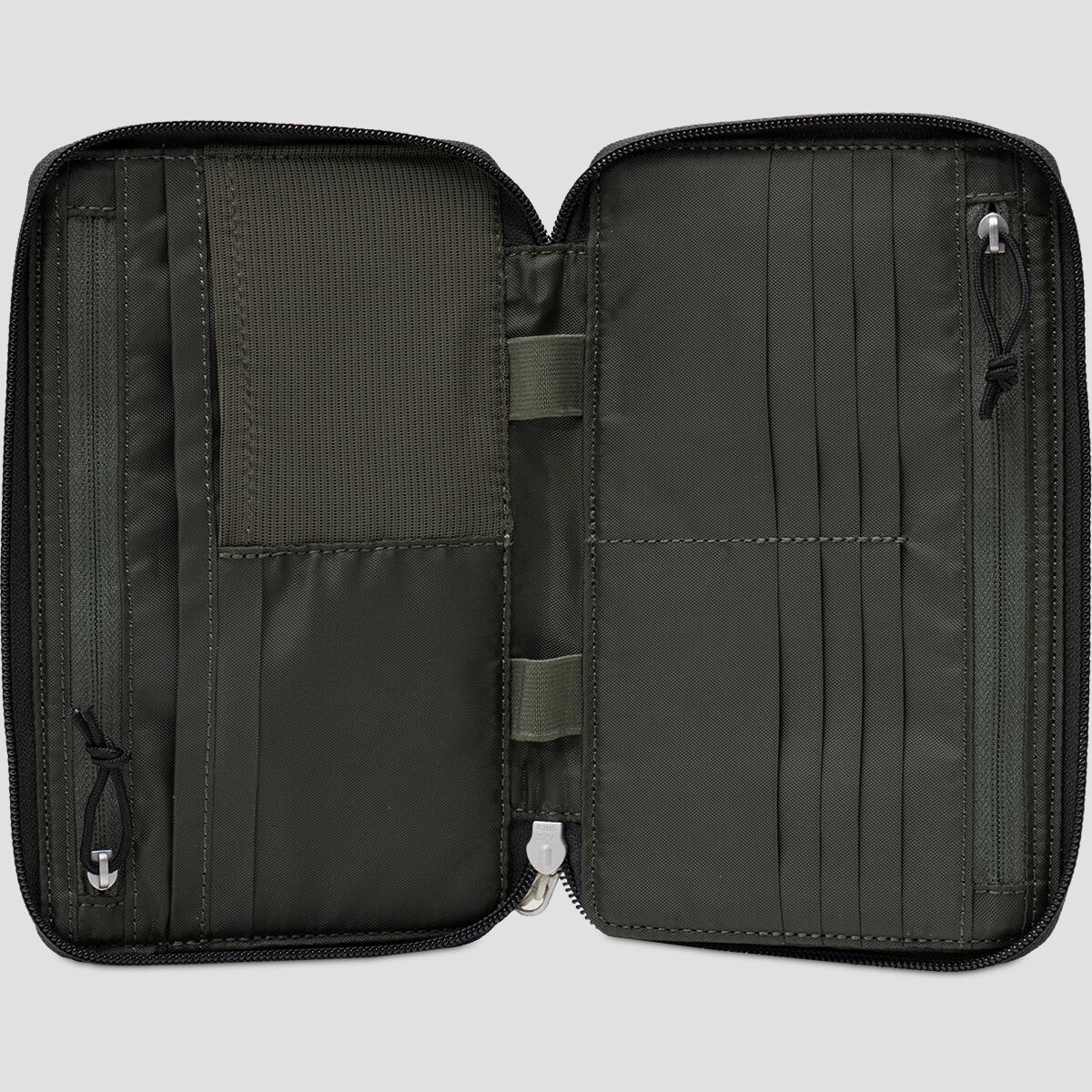 Osprey Packs Arcane Zip Wallet - Accessories