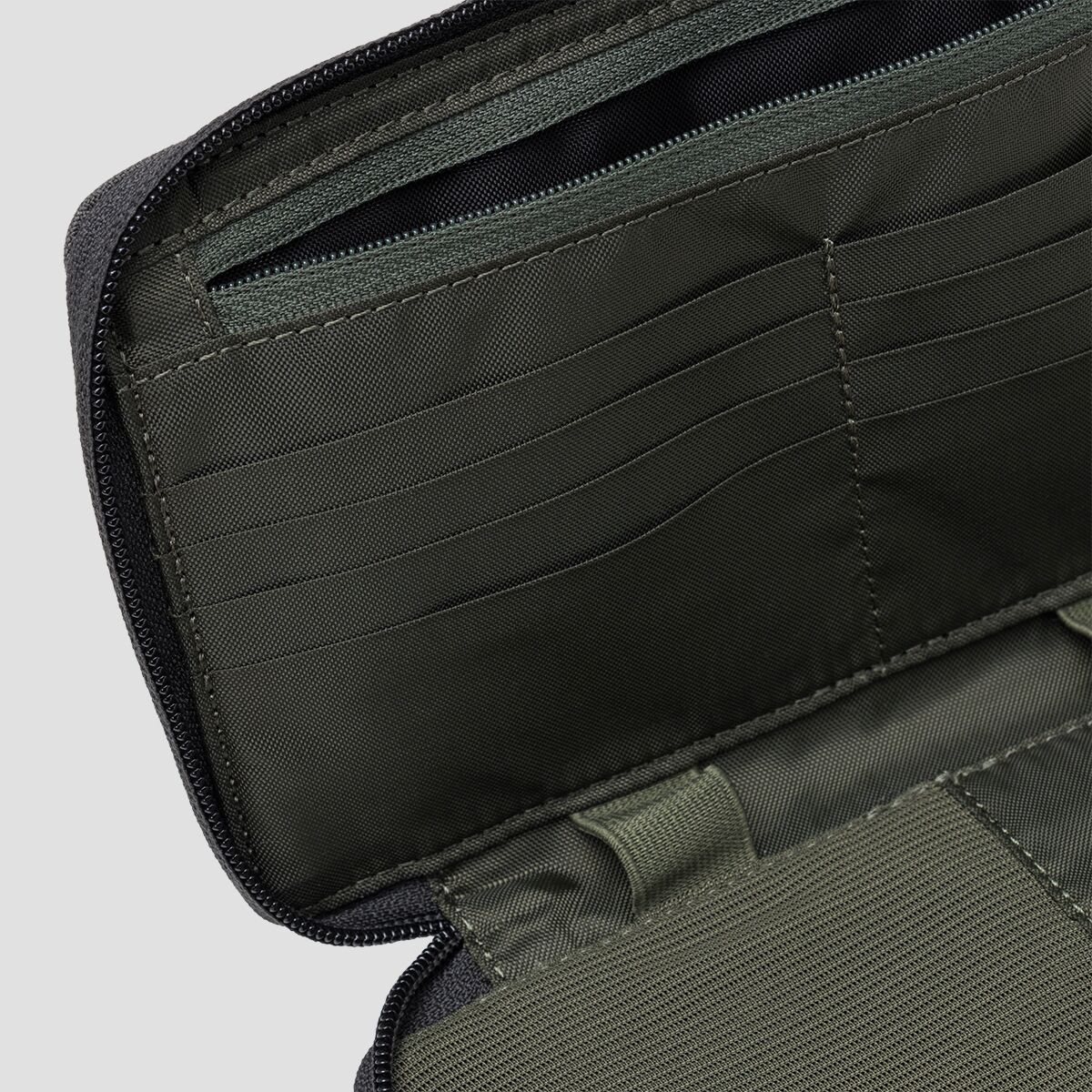 Osprey Packs Arcane Zip Wallet - Accessories