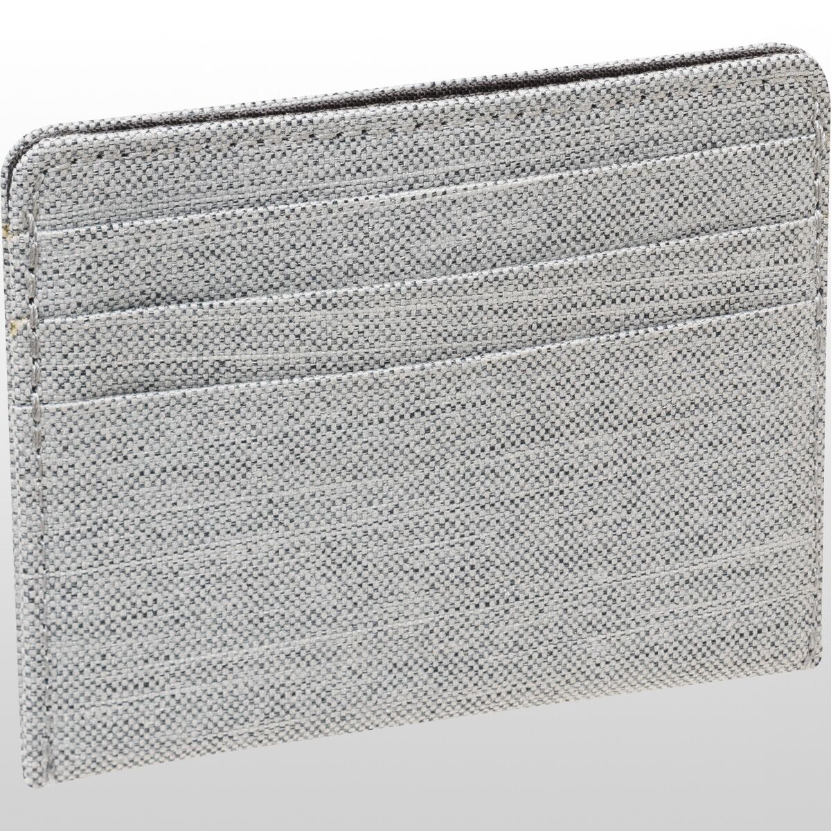 Osprey Packs Arcane Card Wallet - Accessories