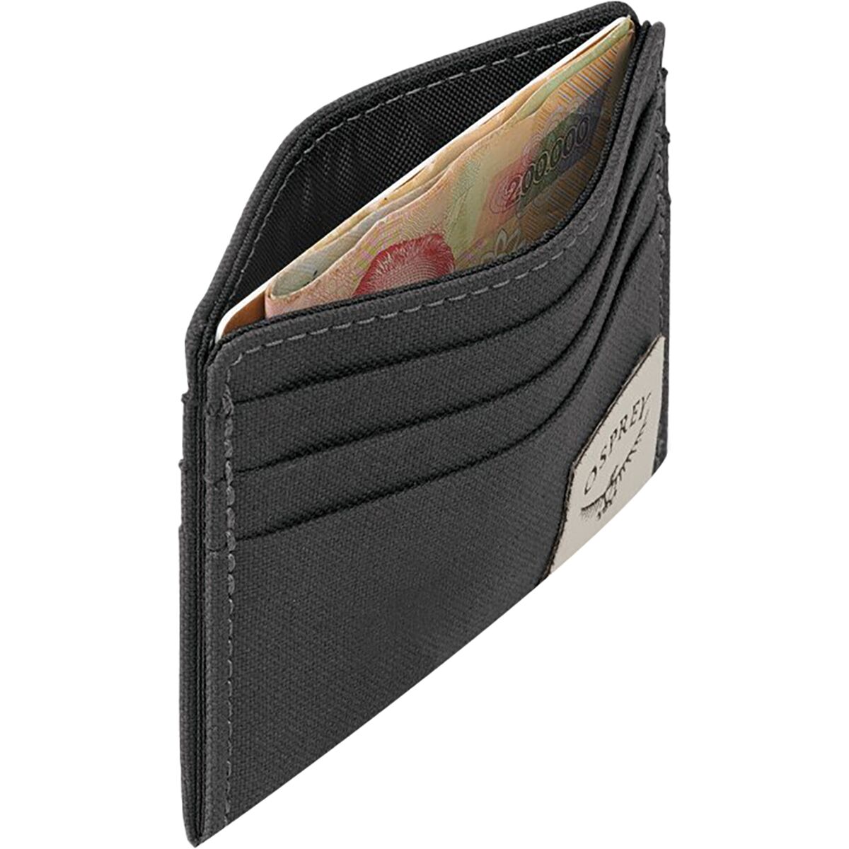 Osprey Packs Arcane Card Wallet - Accessories