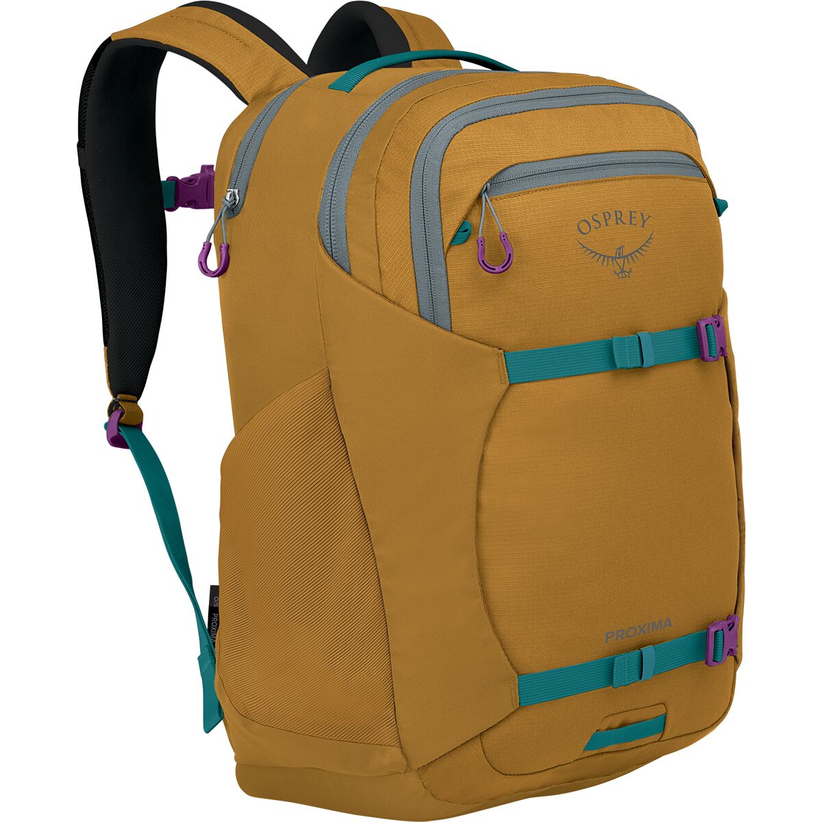 Osprey Packs Proxima 30 Pack - Accessories