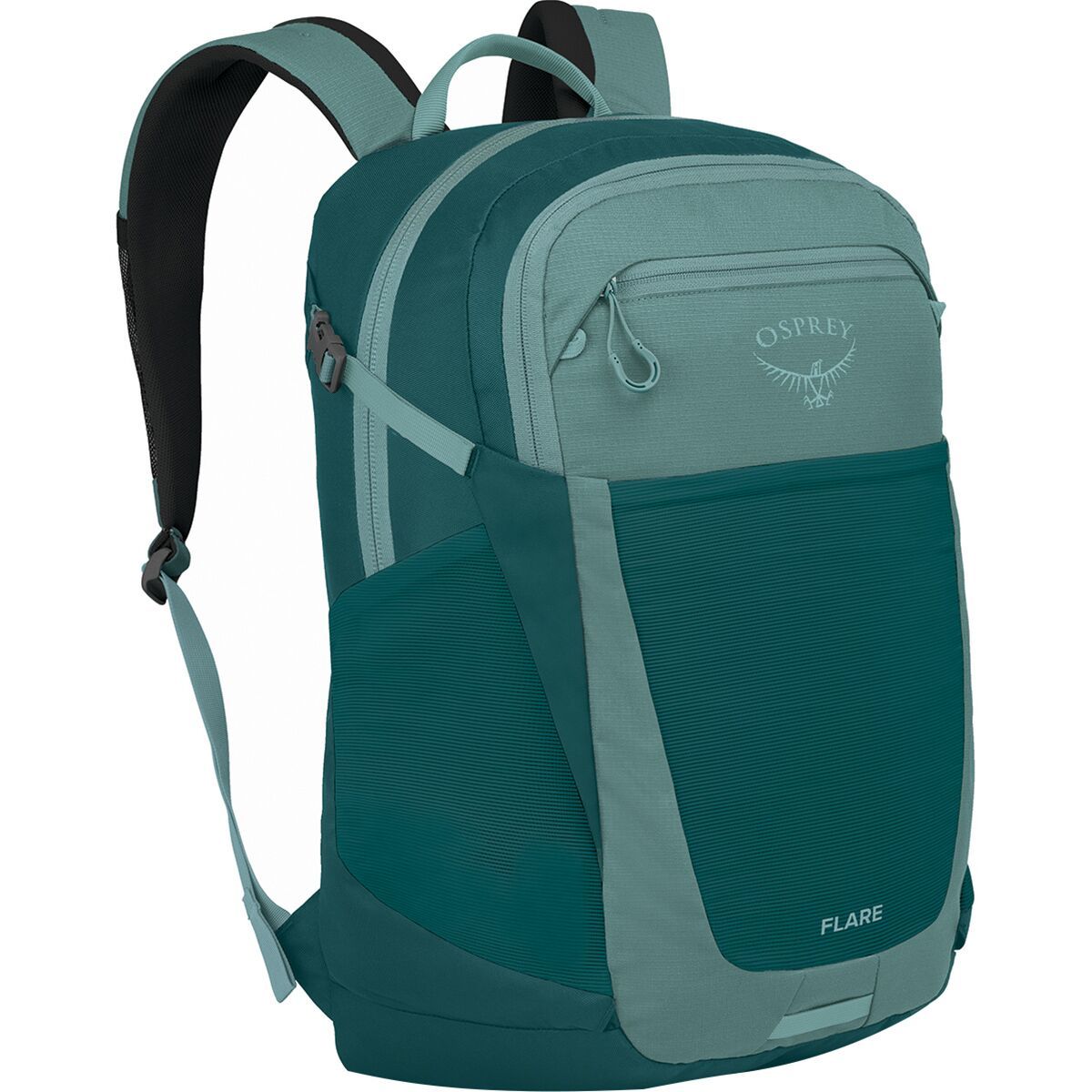Osprey Packs Flare 28L Pack - Accessories