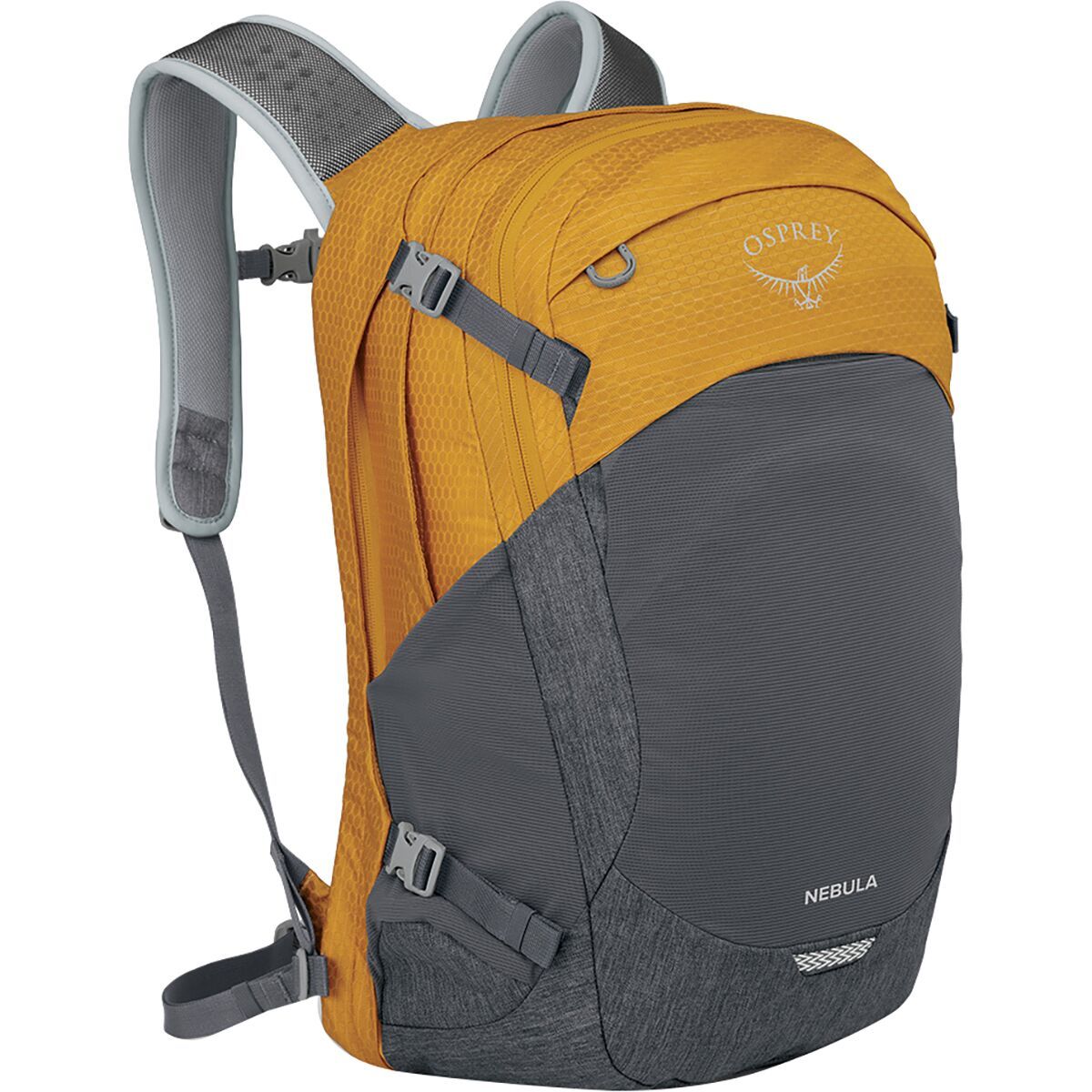 Osprey Packs Nebula 32L Backpack - Accessories
