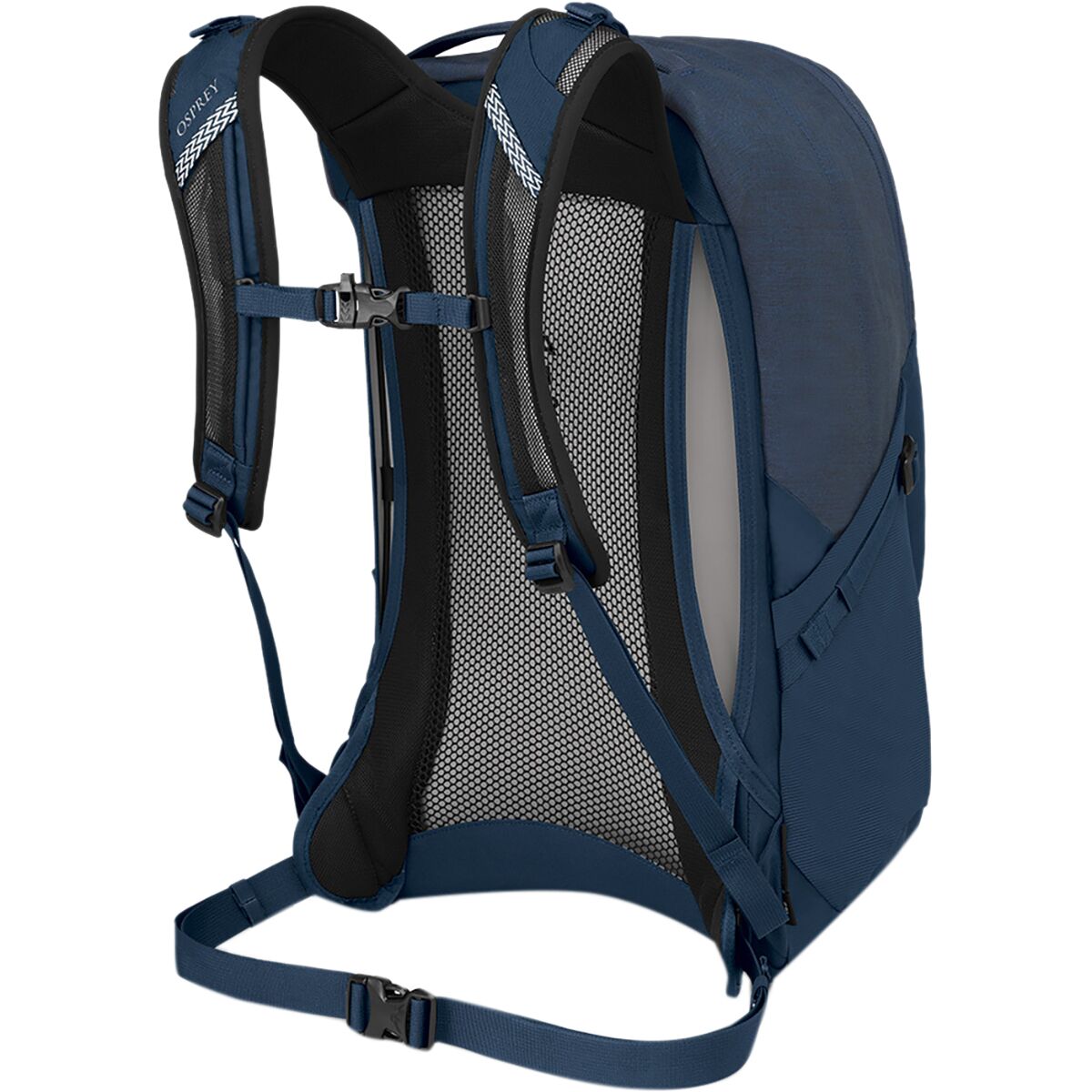 Osprey Packs Parsec 26L Backpack - Accessories