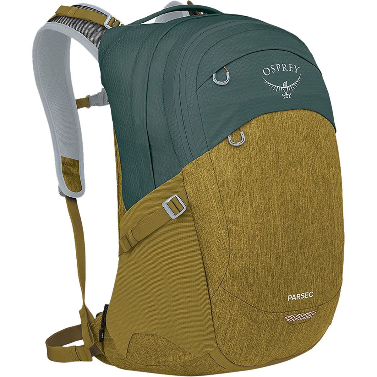 Osprey Packs Everyday Packs | Backcountry.com