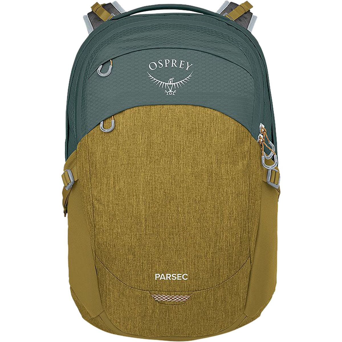 Osprey Packs Parsec 26L Backpack - Accessories