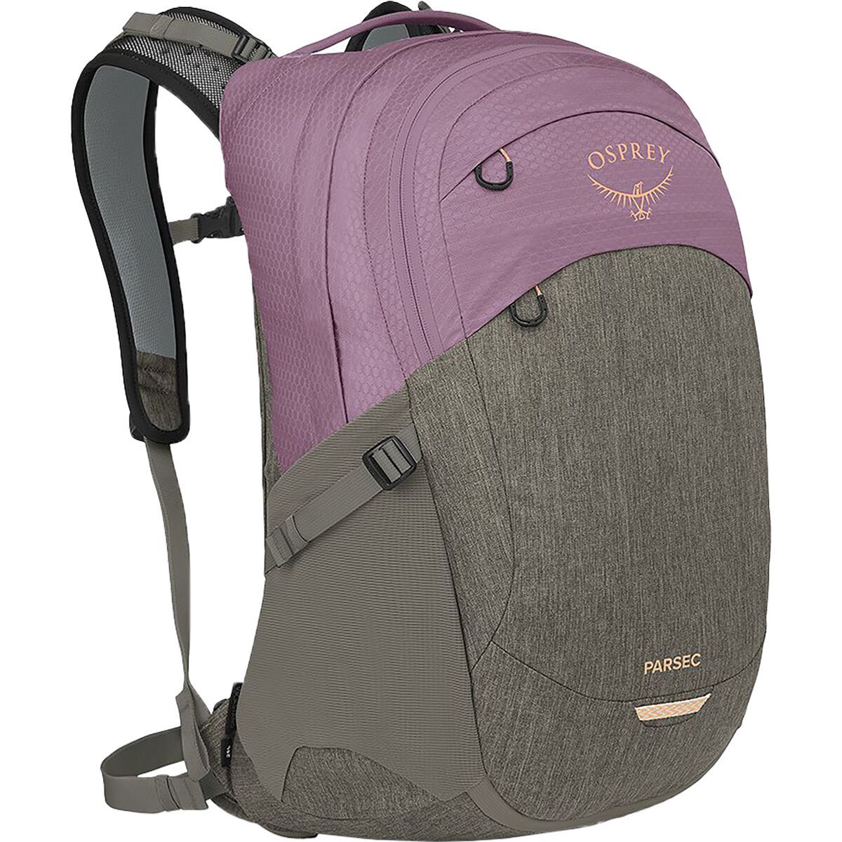 Osprey Packs Parsec 26L Backpack - Accessories