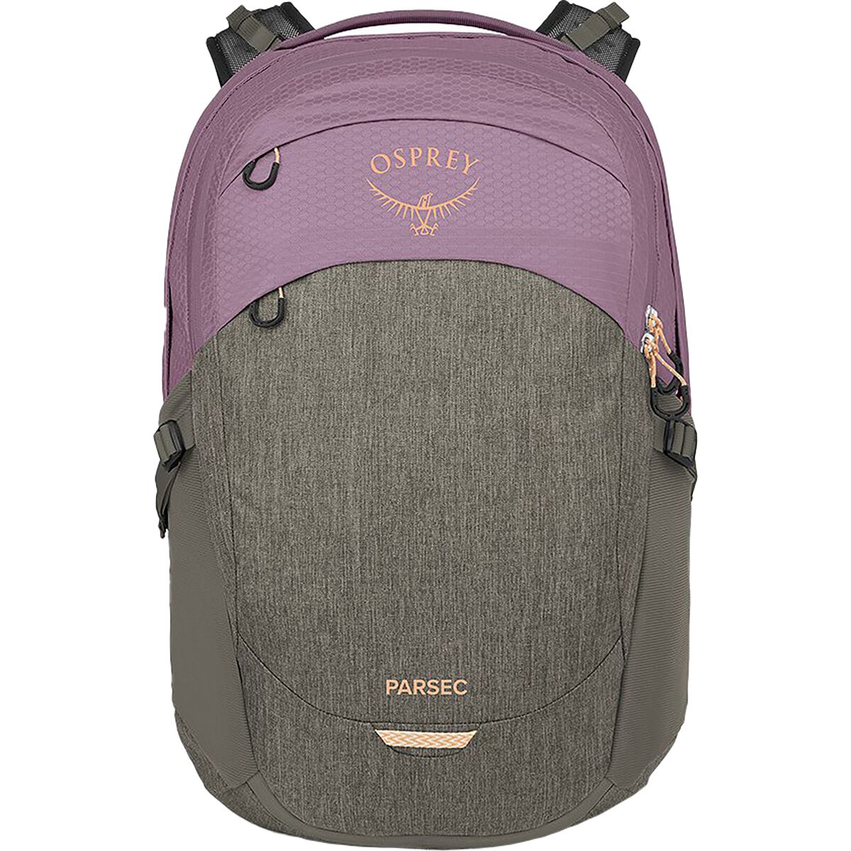 Osprey Packs Parsec 26L Backpack - Accessories