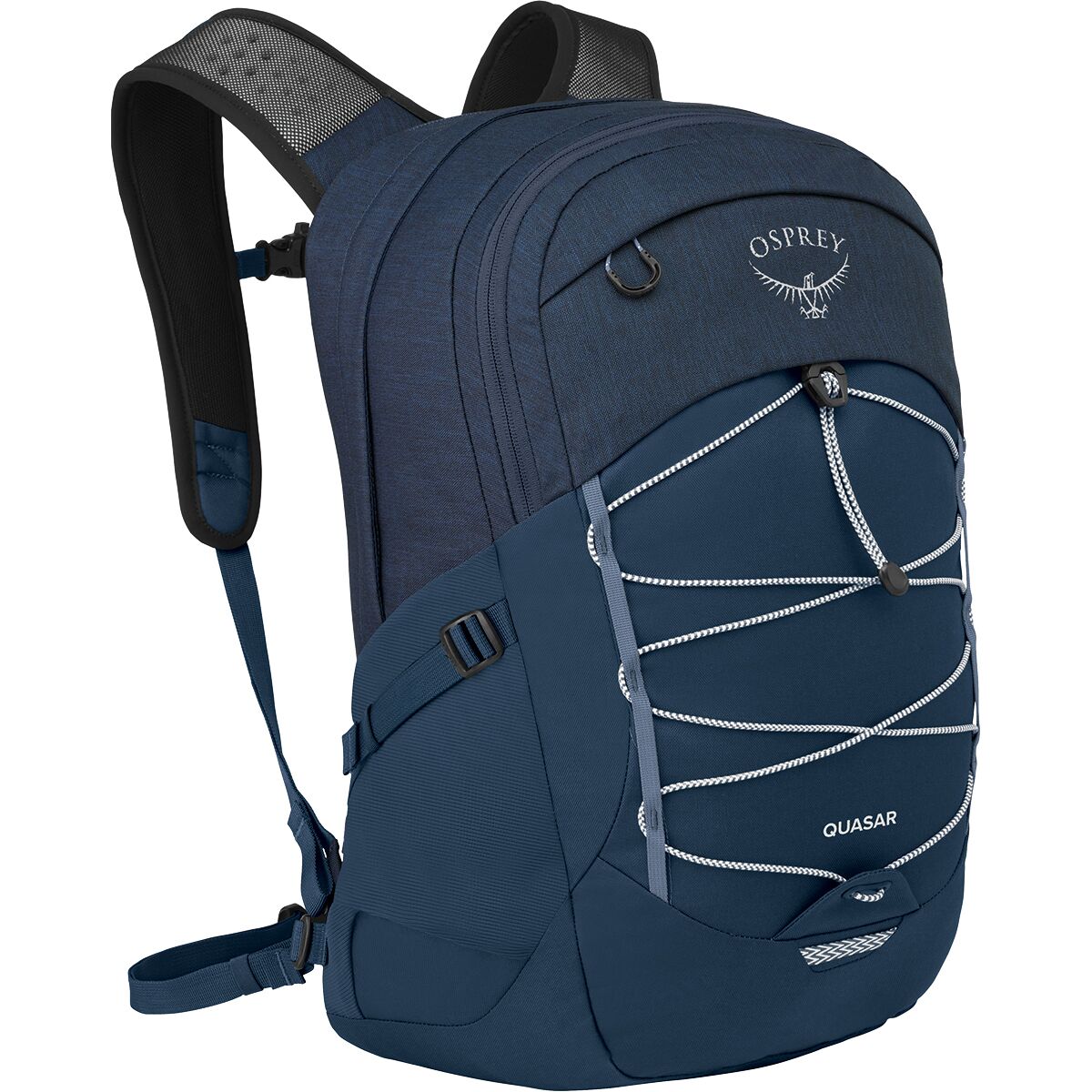 Osprey Packs Quasar 26L Backpack Accessories Osprey Packs Quasar 26L Backpack Accessories