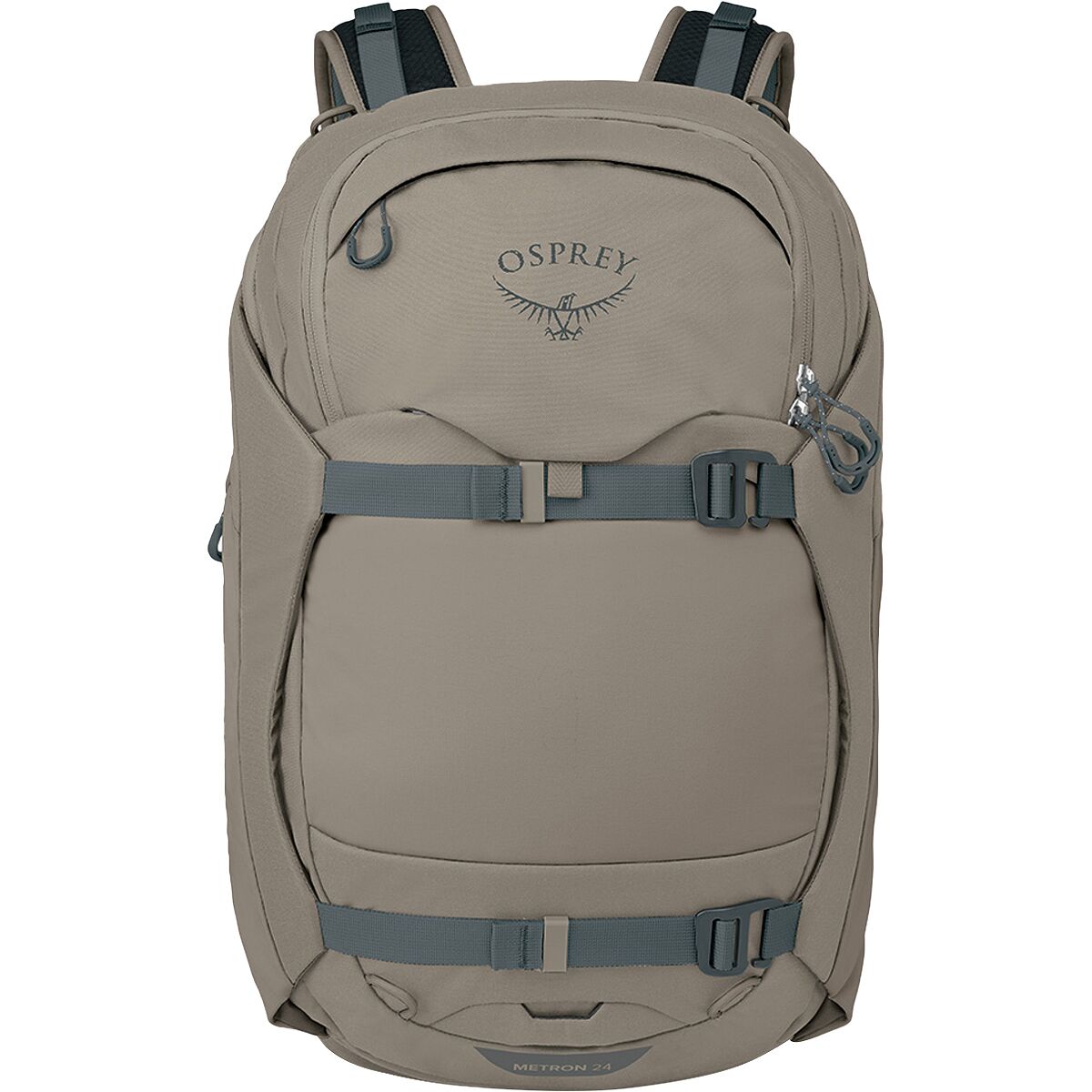 Osprey Packs Metron 24L Pack - Accessories