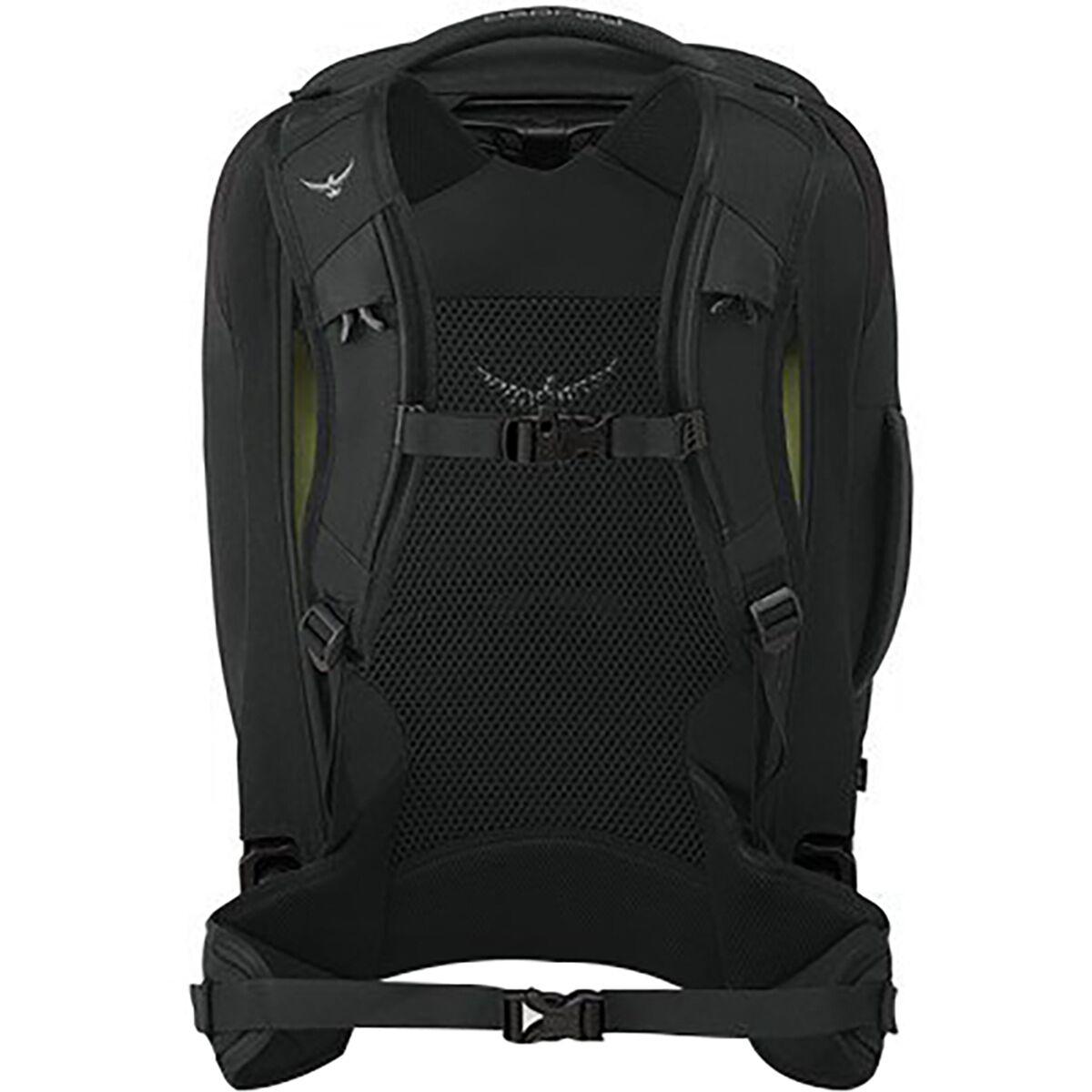 Osprey Packs Farpoint Wheeled 36L Travel Pack - Travel