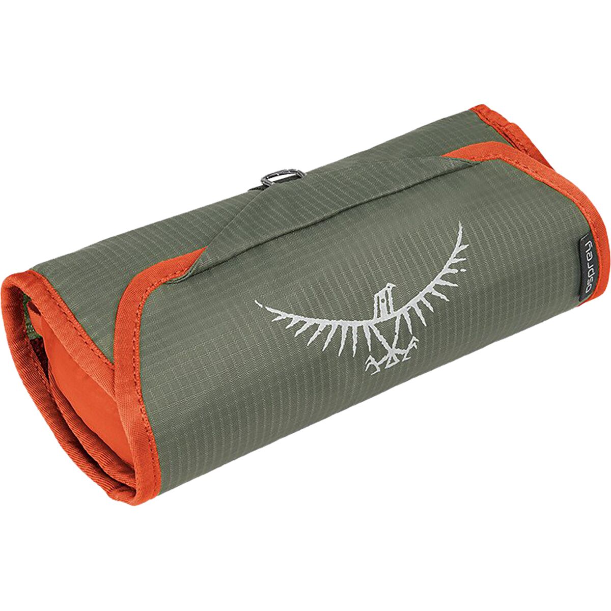 Osprey Packs Ultralight Roll Organizer - Travel