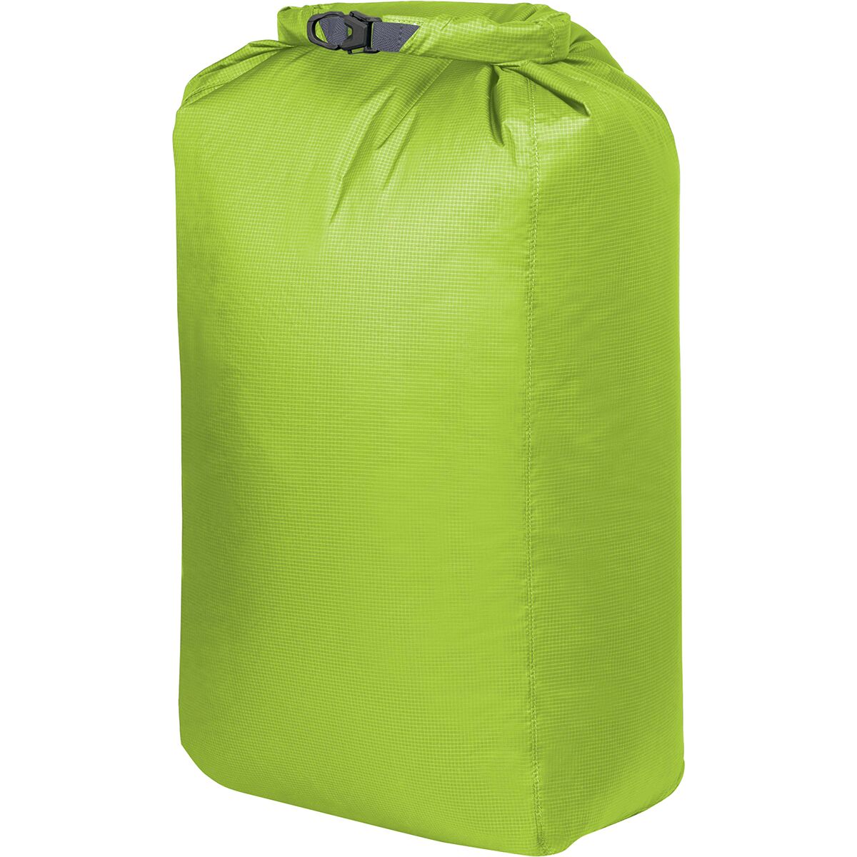 Osprey Packs 35L Ultralight Dry Sack + Window - Paddle