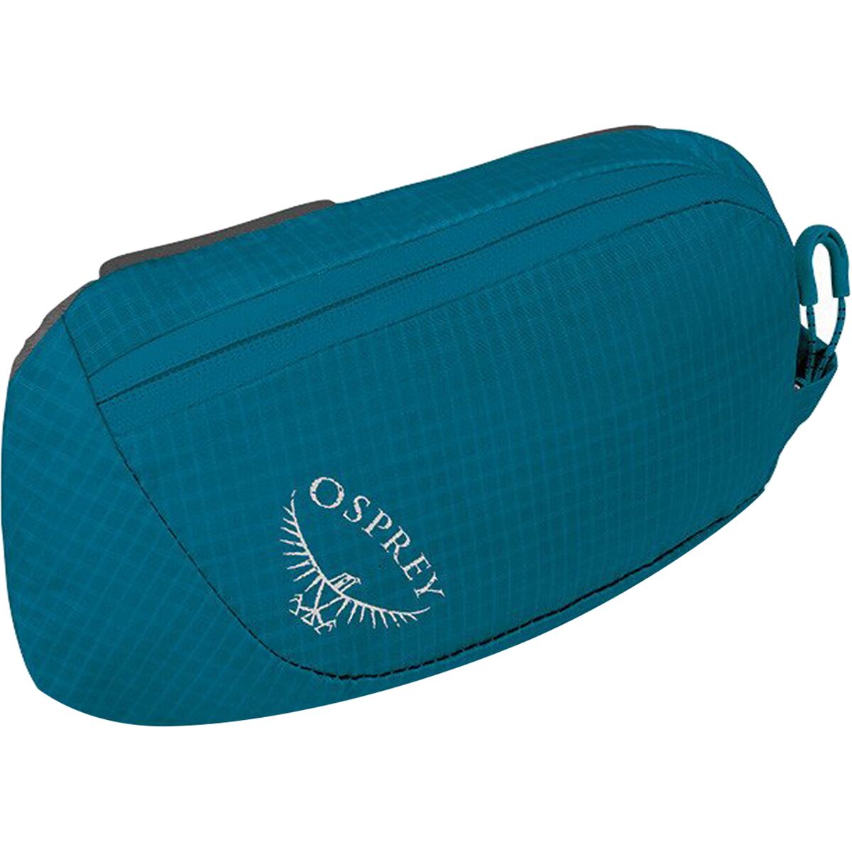 Osprey Packs Pack Pocket Zippered - Hike & Camp