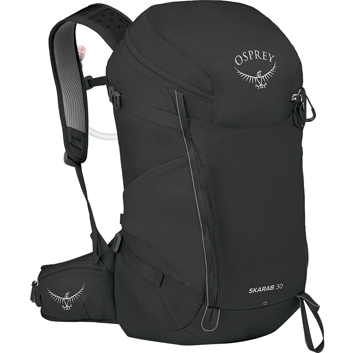 Osprey Packs Skarab 30L Hydration Backpack - Hike & Camp