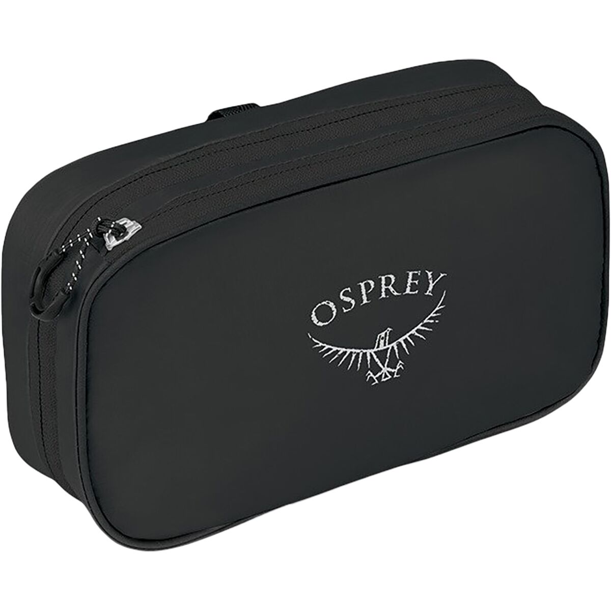 Osprey Packs Ultralight Zip Organizer - Travel