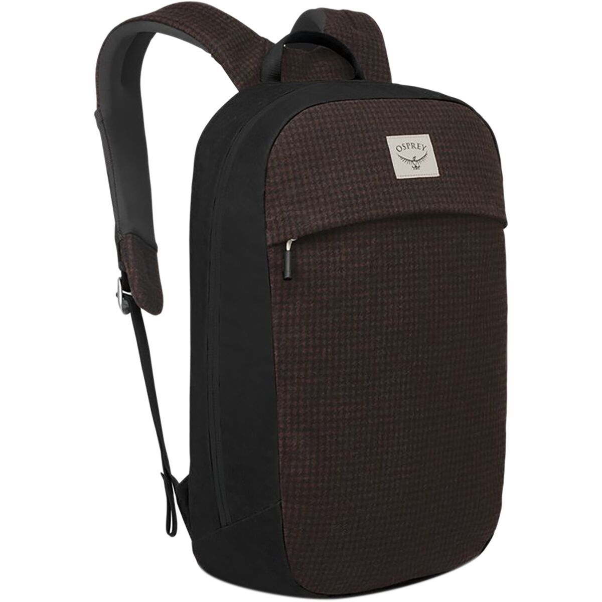 Osprey Packs Arcane Large Day Wool Daypack - Accessories